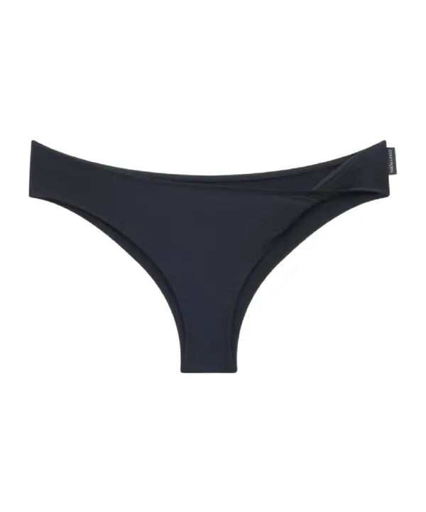 COURREGES Courrèges Twisted Bikini Bottoms