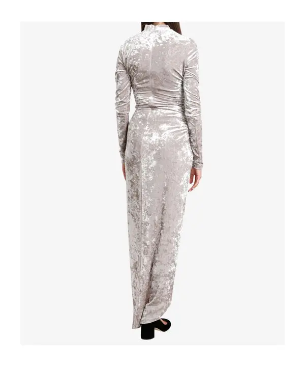 ANIYE BY Long Sleeve Dress