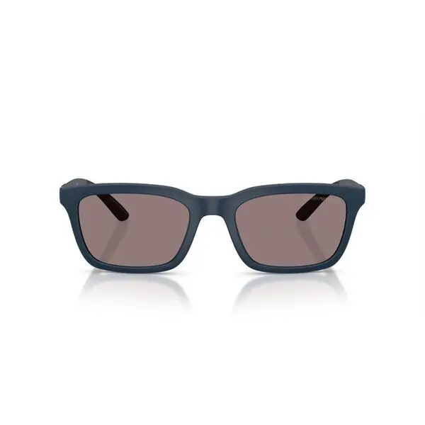 Emporio Armani Full Frame Sunglasses