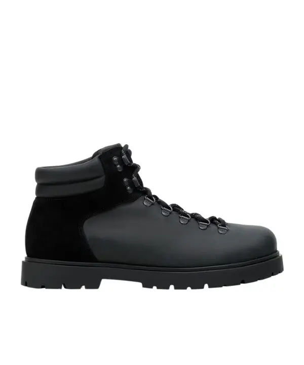 BIRKENSTOCK Jackson 2.0 Hiking Boots