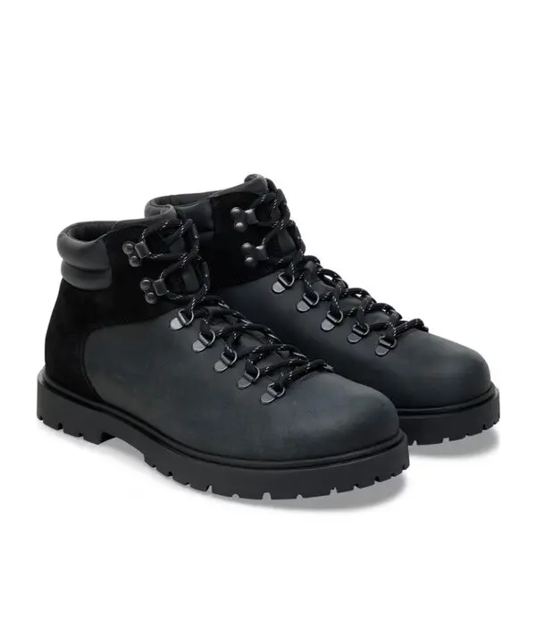 BIRKENSTOCK Jackson 2.0 Hiking Boots