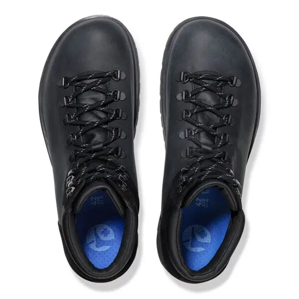 BIRKENSTOCK Jackson 2.0 Hiking Boots