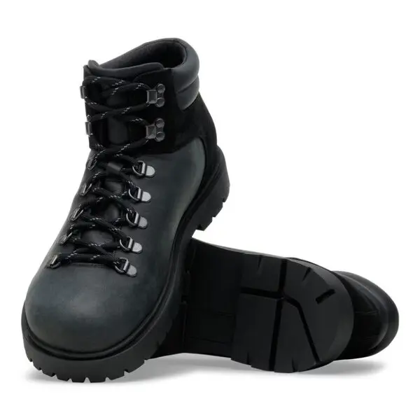 BIRKENSTOCK Jackson 2.0 Hiking Boots