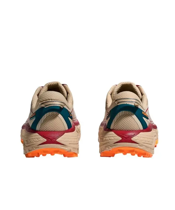 Hoka One One Mafate Speed 2 Running Shoes