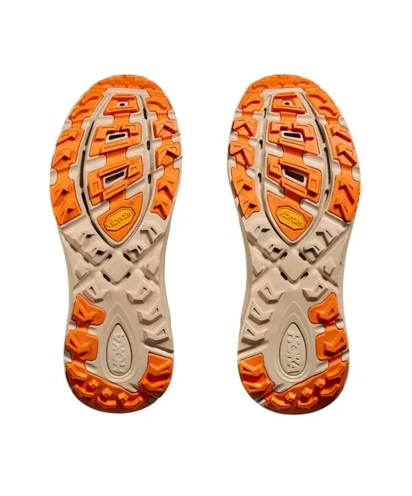 Hoka One One Mafate Speed 2 Running Shoes