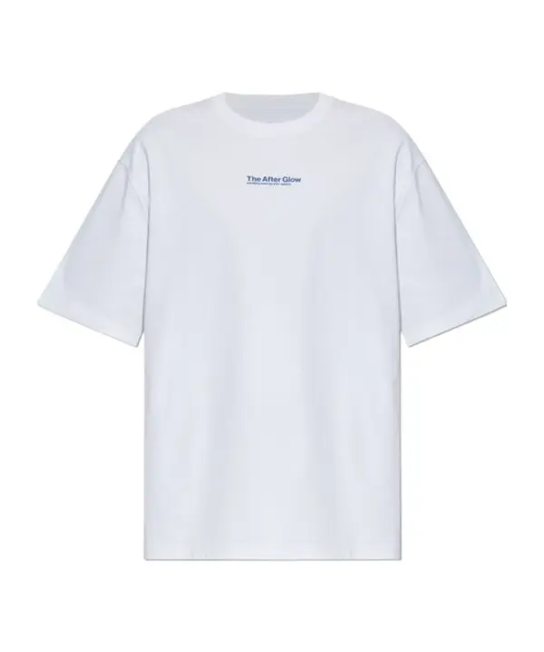 SAMSOE SAMSOE Sauni T-shirt