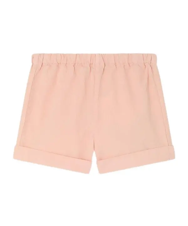 Bonpoint Ecady Shorts