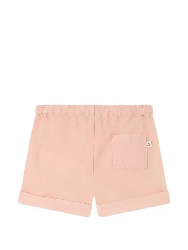 Bonpoint Ecady Shorts