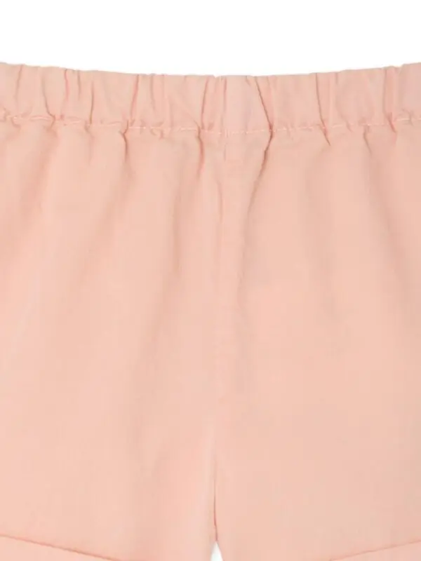 Bonpoint Ecady Shorts
