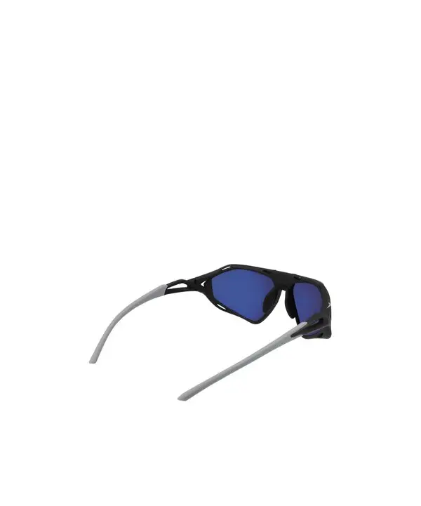 Nike Zeus Rise Cat-eye Frame Sunglasses