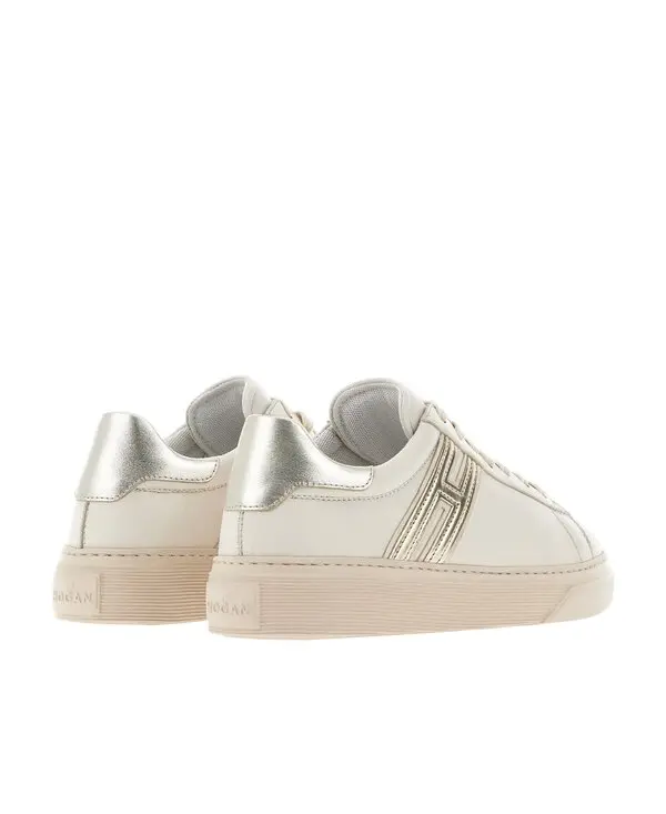 Hogan H365 Low-top Sneakers