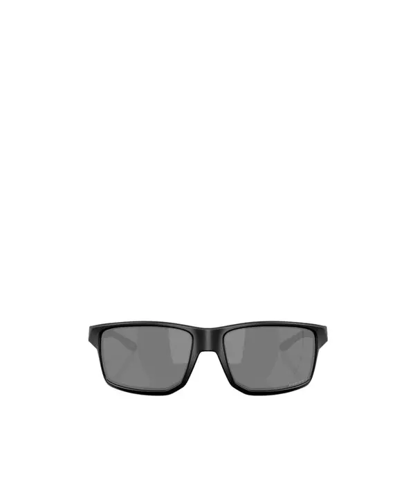 Oakley Gibston Xl Sunglasses