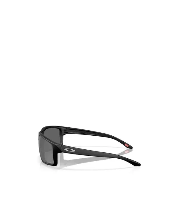 Oakley Gibston Xl Sunglasses