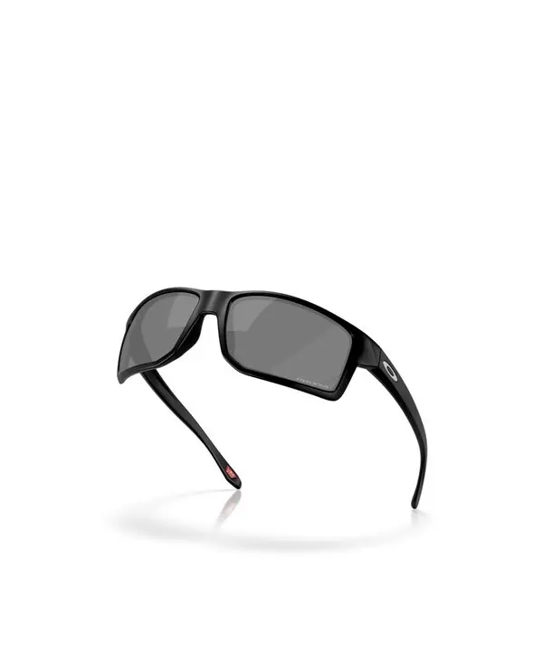 Oakley Gibston Xl Sunglasses