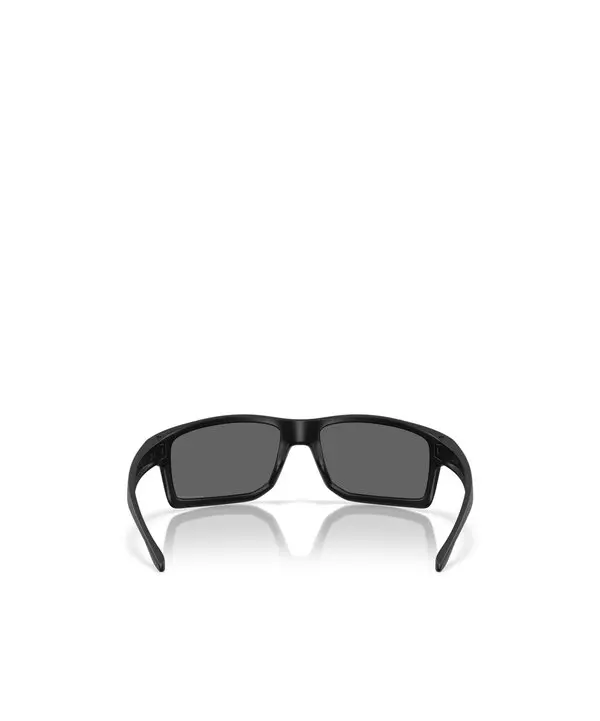 Oakley Gibston Xl Sunglasses