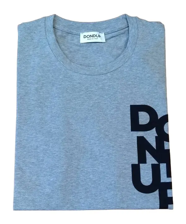 DONDUP Logo T-shirt