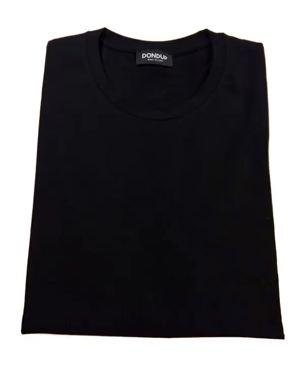 DONDUP T Shirt