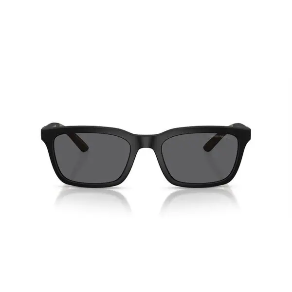 Emporio Armani Full Frame Sunglasses