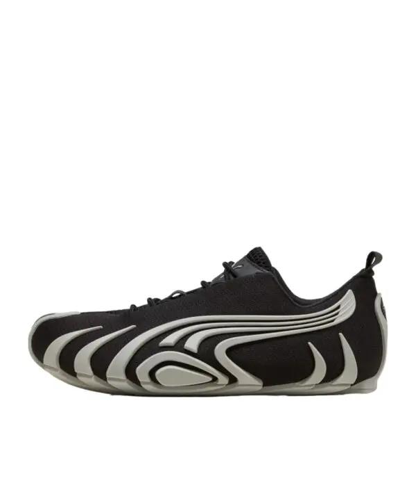 PUMA Talon Og Lace-up Sneakers