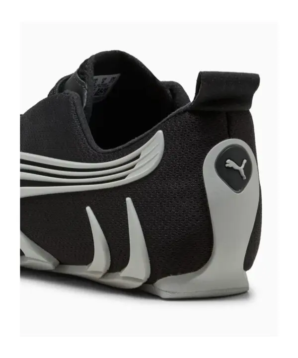 PUMA Talon Og Lace-up Sneakers
