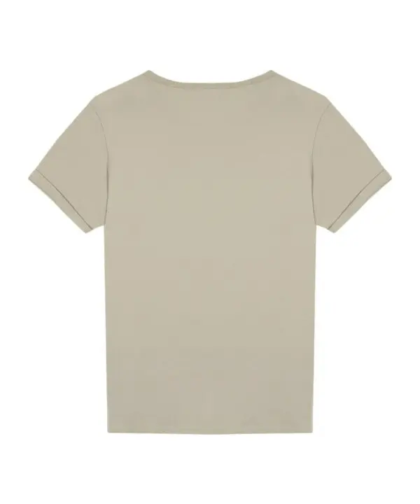 Maison Labiche Poitou T-shirt