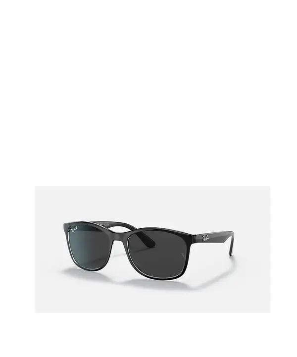 Ray-ban Square-frame Sunglasses