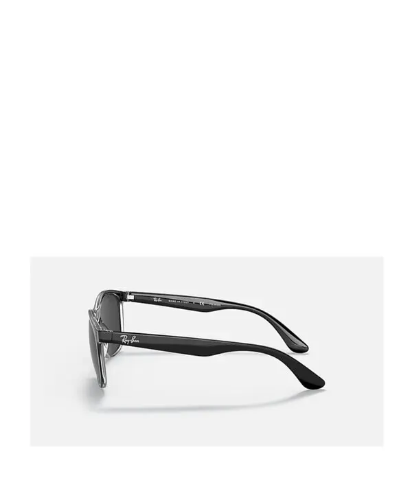 Ray-ban Square-frame Sunglasses