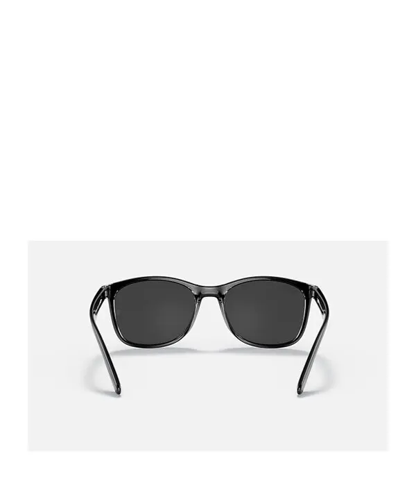 Ray-ban Square-frame Sunglasses