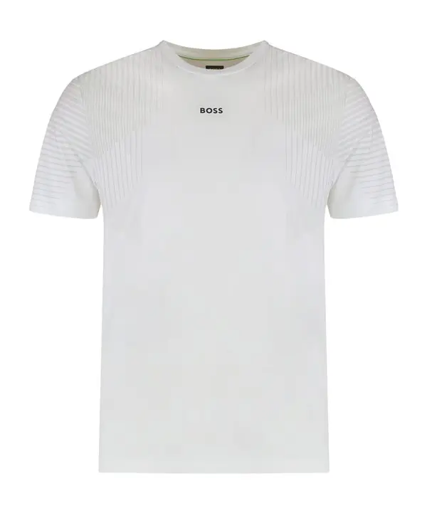 Hugo Boss Slim Fit Performance T-shirt