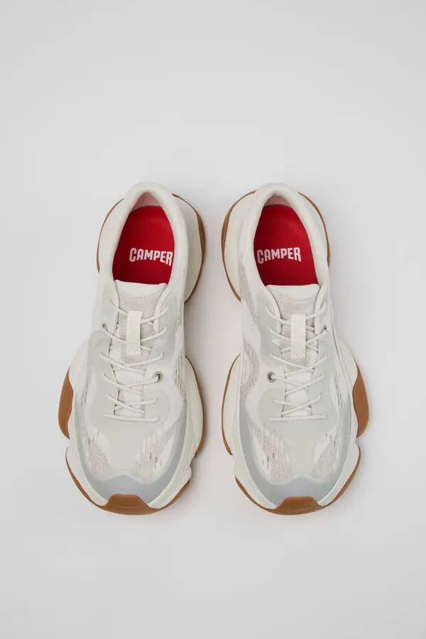 Camper Karst 2 Sneakers