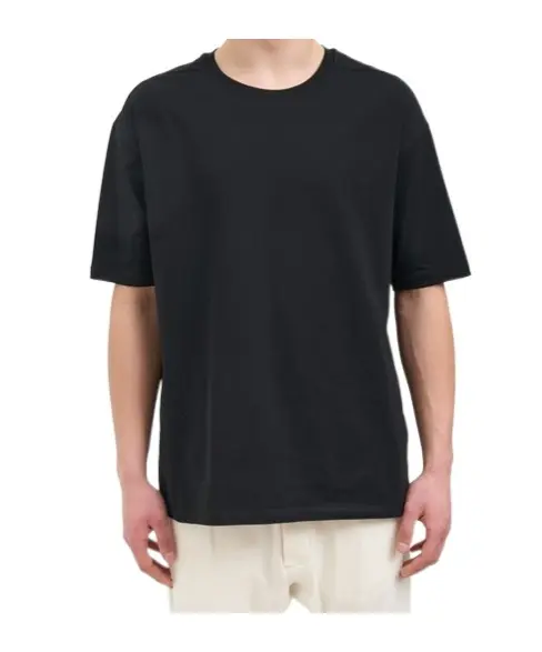 THOM KROM T-shirt