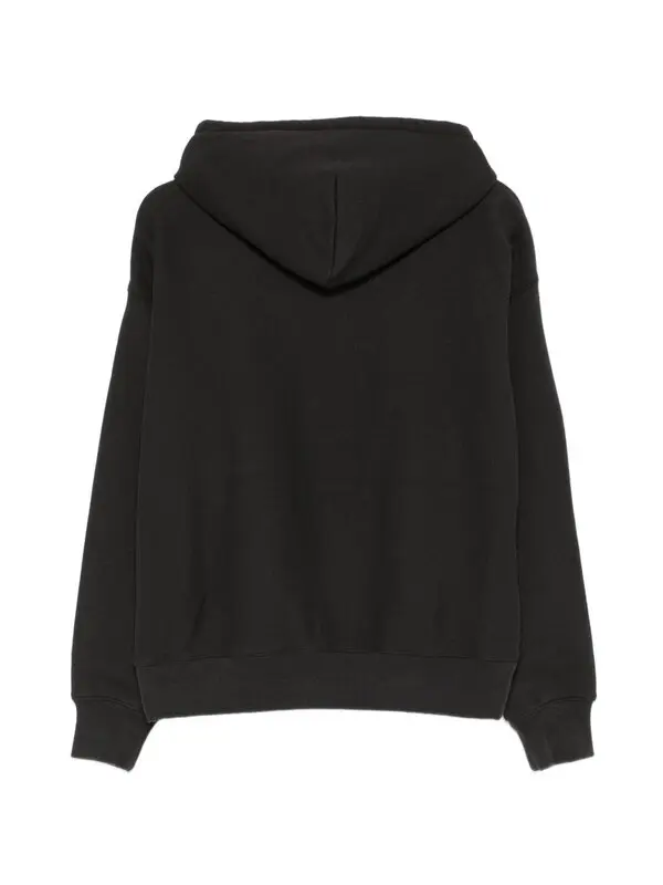 StÜssy Long-sleeved Sweatshirt