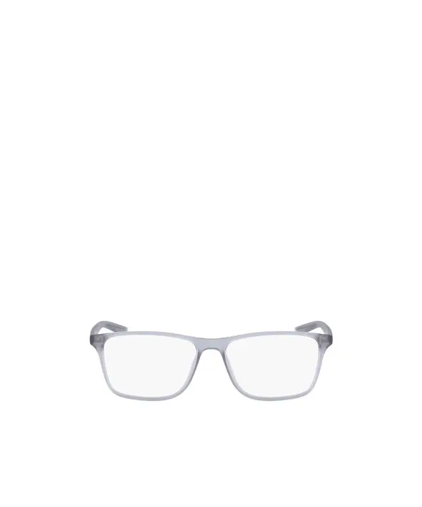 Nike Full Frame Plain Mirror
