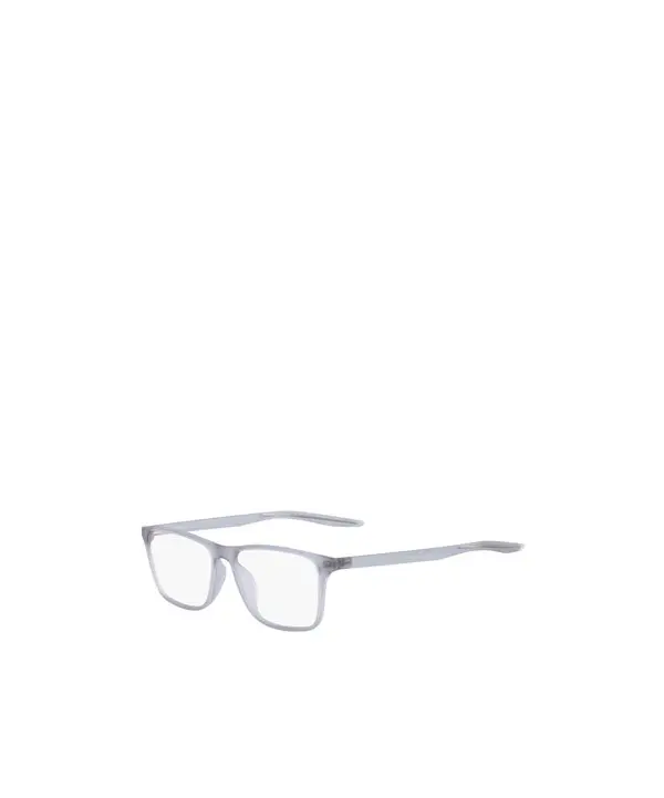 Nike Full Frame Plain Mirror