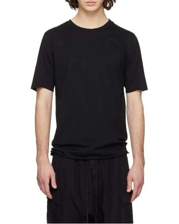 THOM KROM T-shirt