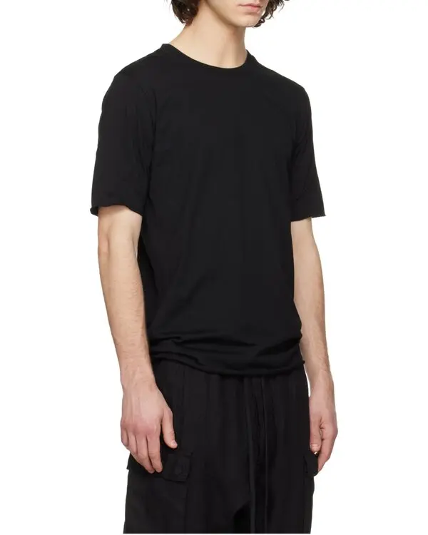 THOM KROM T-shirt