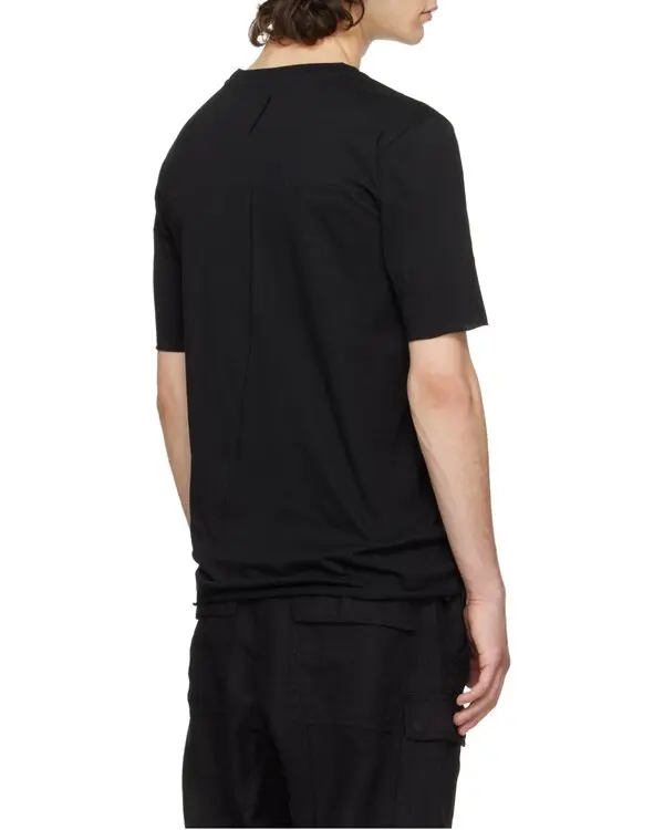 THOM KROM T-shirt