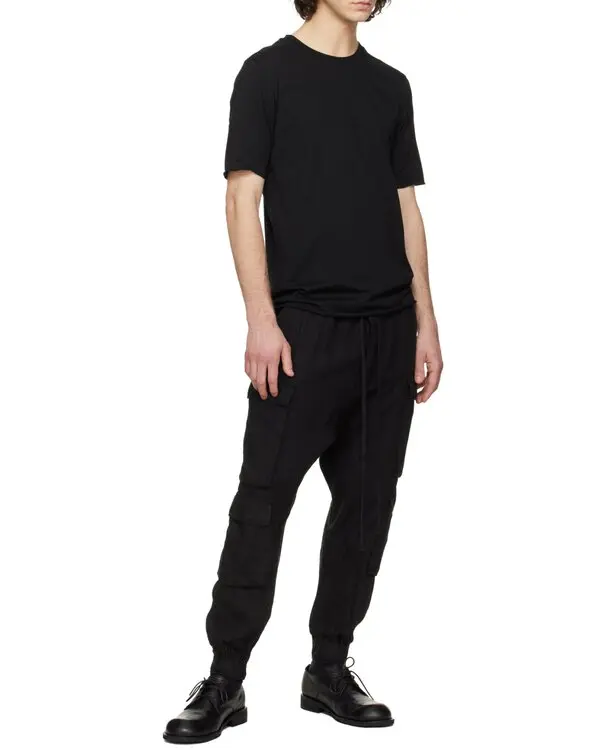 THOM KROM T-shirt