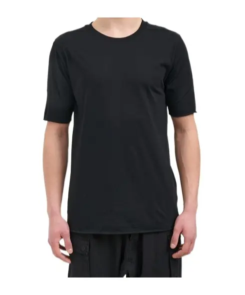 THOM KROM T-shirt