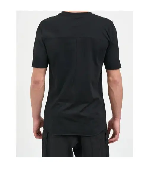 THOM KROM T-shirt