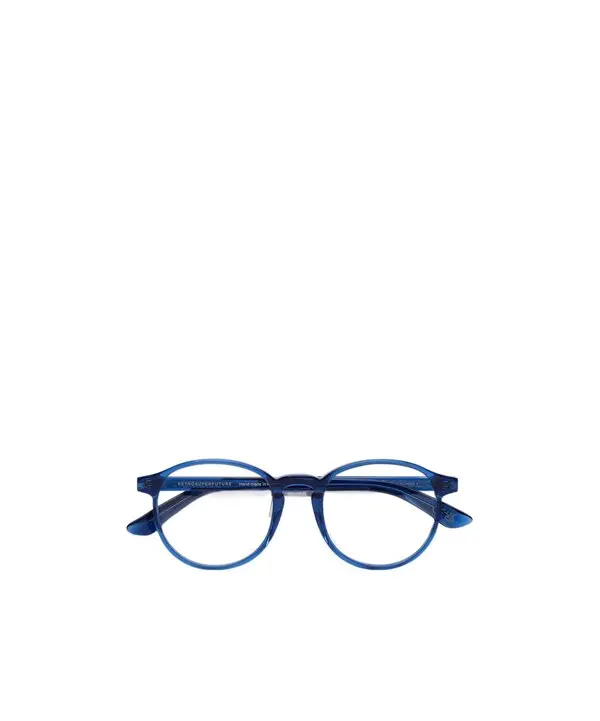 RETROSUPERFUTURE Numero 01 Light Blue