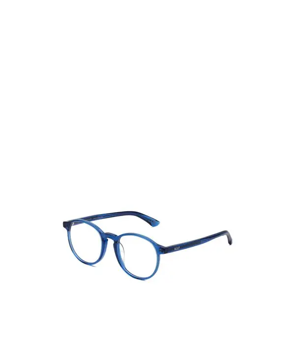 RETROSUPERFUTURE Numero 01 Light Blue
