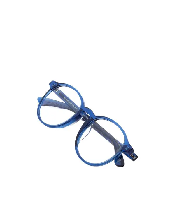 RETROSUPERFUTURE Numero 01 Light Blue