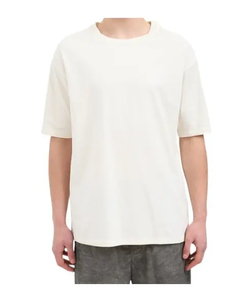 THOM KROM T-shirt