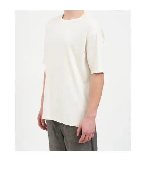 THOM KROM T-shirt