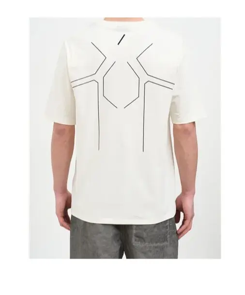 THOM KROM T-shirt