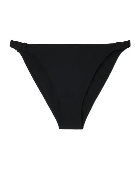 Filippa K Bikini Briefs