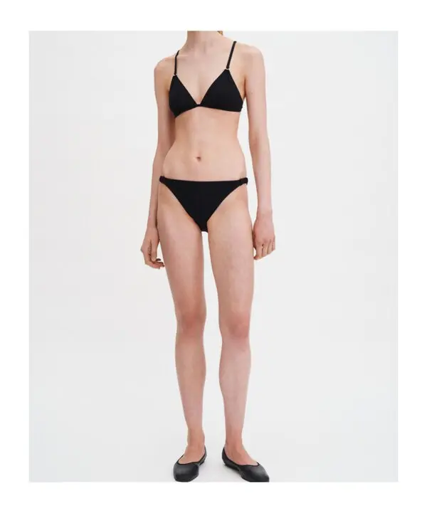Filippa K Bikini Briefs