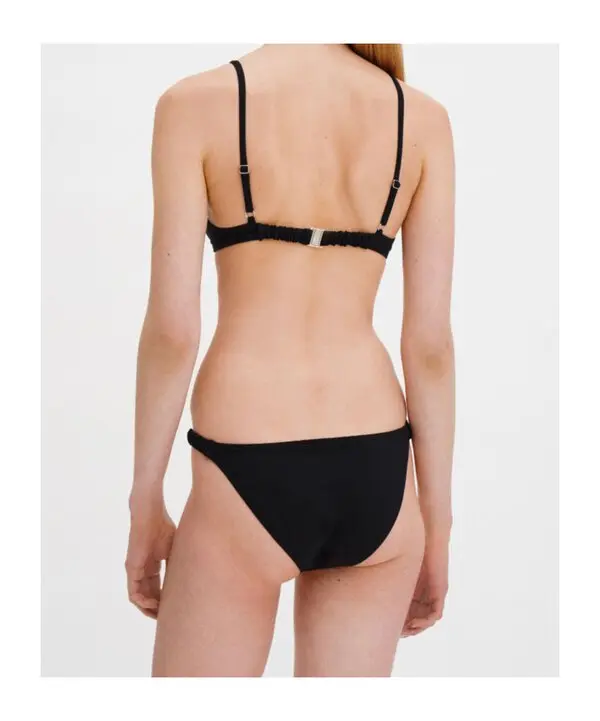 Filippa K Bikini Briefs