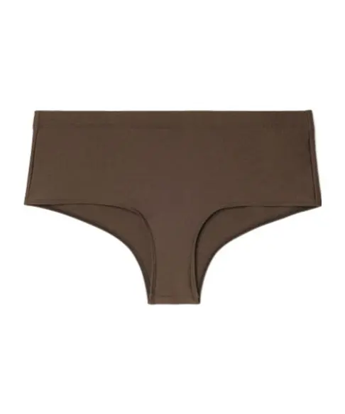Filippa K Bikini Hipster